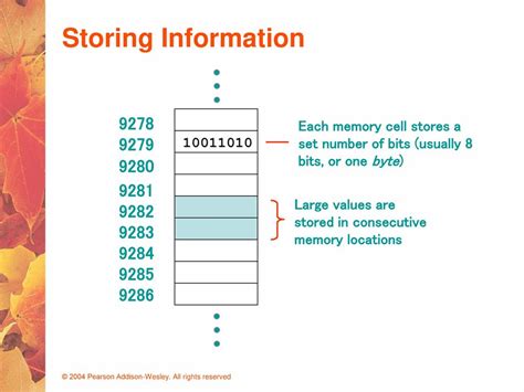 Data Conversion Scanner Class Ppt Download
