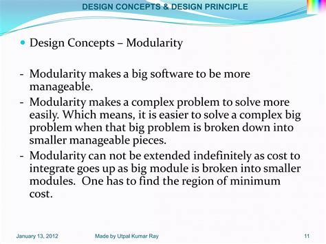 04 Design Conceptsnprinciples Pptx
