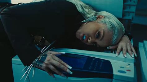 Rayshon Smith Rayshonsmith7 Twitter