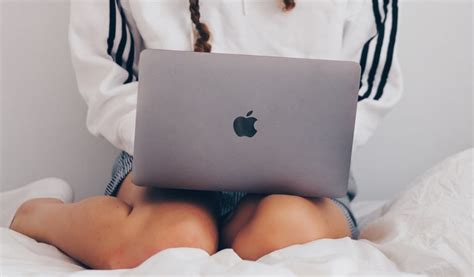 Adult Sex Blog Horny Chat