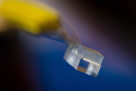 Photonixfab Find Out About The Technologies And Services Offering