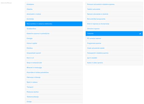 Html Safari Vertically Misaligns The Value Of An Input Field And Wont Let Me Use Padding