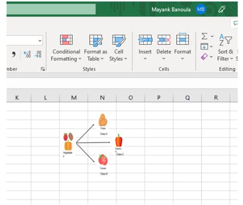 How To Automate An Excel Sheet In Python All You Need To Know Simplilearn