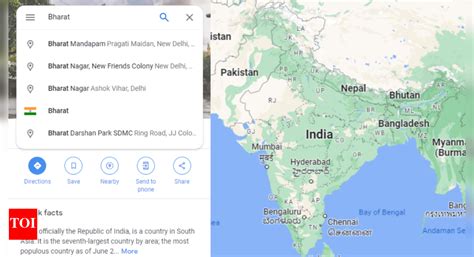 How To Use Google Maps To Find Live Traffic Conditions Times Of India