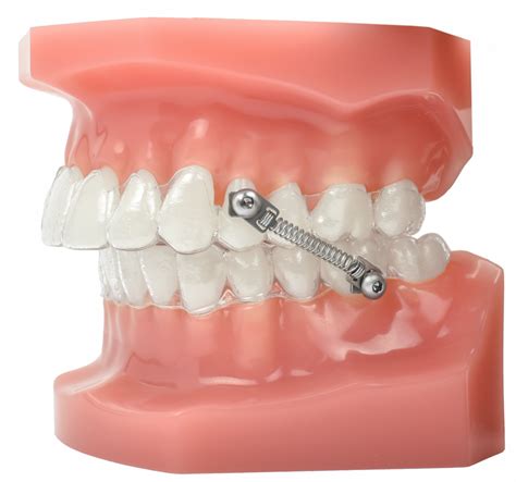 Cs5 Bondable Dynaflex