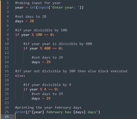 Solved Floating Point Division Integer Division Modulus Division