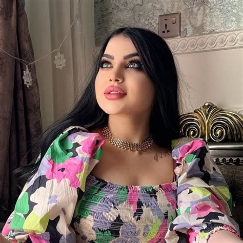 ‎sabaa Alzahiri سبأ الزهيري‎ Sabaaraad33 • Threads Say More