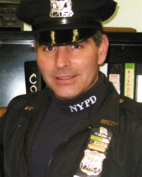Officer Down Memorial Page Odmp