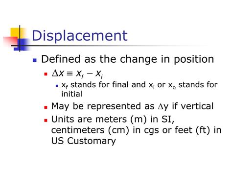 Ppt Chapter 2 Powerpoint Presentation Free Download Id 602265