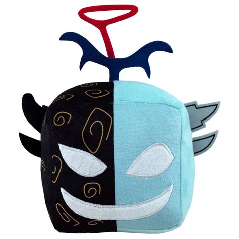 Блокс Фрутс Плюшевые Мягкая игрушка кукла Blox Fruits купить с доставкой по выгодным ценам в