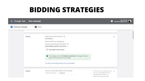 Display Ads Assignment Ppt Display Ads Assignment Ppt
