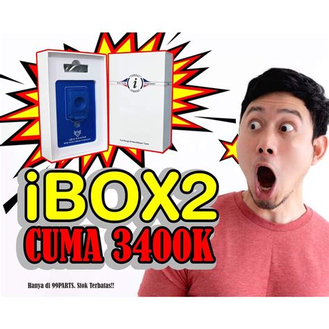 Jual Ibox 2 Nand Pcie Programer Original High Quality Ibox2 Pcie Nand Bga110 Hard Disk