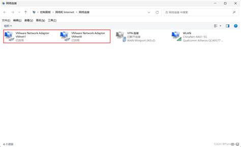 【linux操作系统】——网络配置与ssh远程linux Wifi Ssh Csdn博客