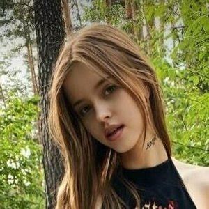 Celine Tran Iamcelinetran Katsumi Katsuni Nude Leaks Onlyfans