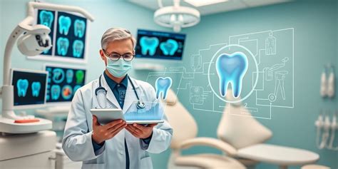 Machine Learning In Dentistry A Scoping Review Yesil Science