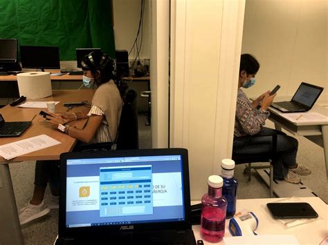 Experimental Evaluation The Scenario Download Scientific Diagram