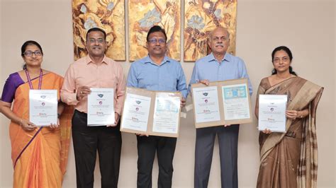 Sri Ramakrishna College For Women About Us