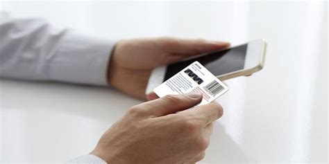 نوێترین زانیاری لەبارەی دابەزاندنی نرخی کارتی مۆبایلەوە