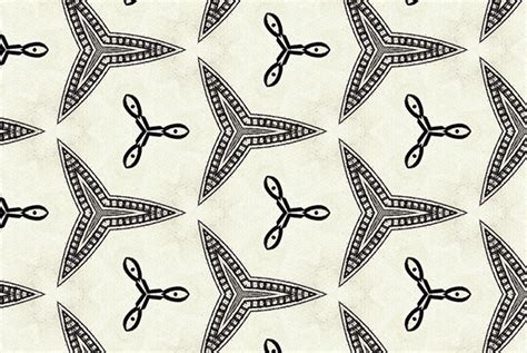 Banknote Patterns Graphics Youworkforthem