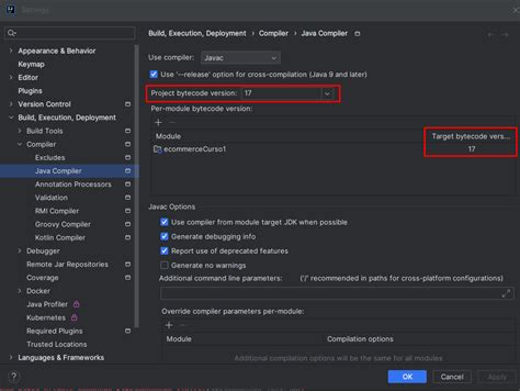 Why Is Java Var Type Variables Not Working Stack Overflow