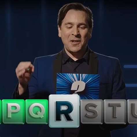 Fuckin Romanians O Por Qué El Resto De Operadores Odia A Digi