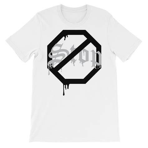 Unisex Logo Logodix