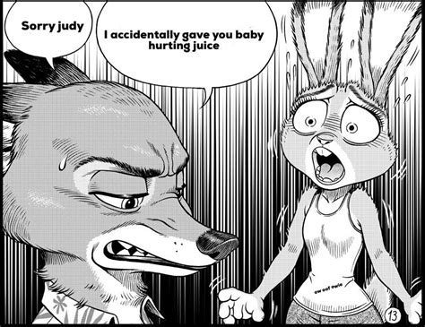 Nick Shocks Judy Image Gallery Page 2 List View List View Know Your Meme