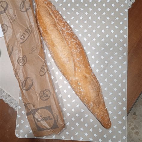 Lidl Barra Tradicional Reviews Abillion