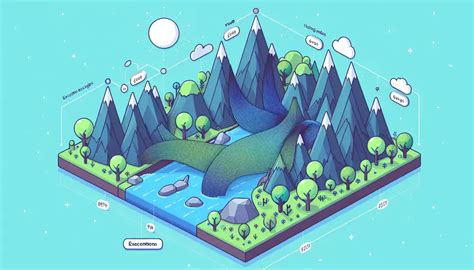 Vue如何接收抛出异常 • Worktile社区