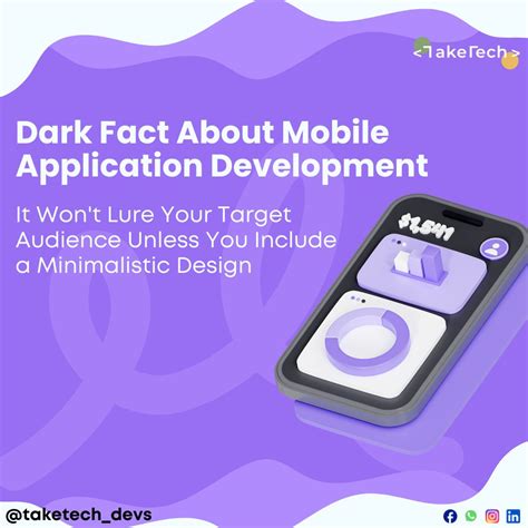 Taketech Devs On Linkedin Taketechdevs Taketechdevskolkata