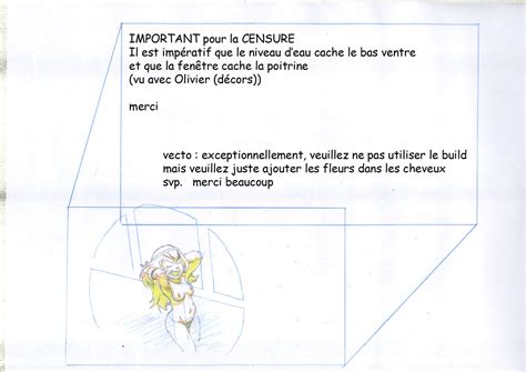 Rule 34 1girls Amalia Bath Bathing Breasts Closed Eyes Concept Art