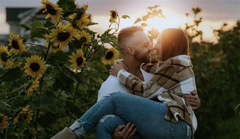 Sheila Lyons And Matt Lampos Wedding Website