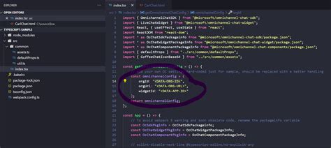 How To Use The Live Chat Widget 20 In Customer Service Workspace Carl De Souza