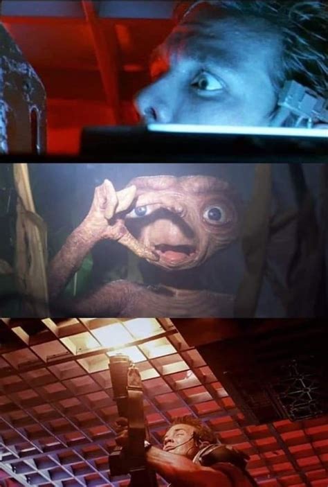 Nerd Memes 30 Funny Memes For The Loveabale Geeks