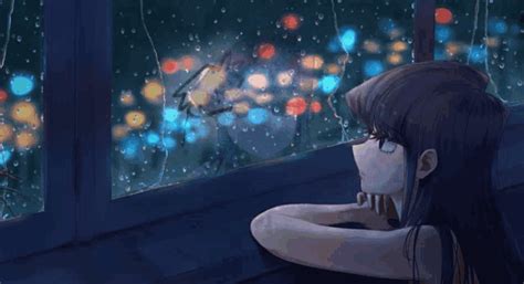 Top 10 Hình Nền Wallpaper Anime 4k Pc  Cho Máy Tính Với định Dạng 