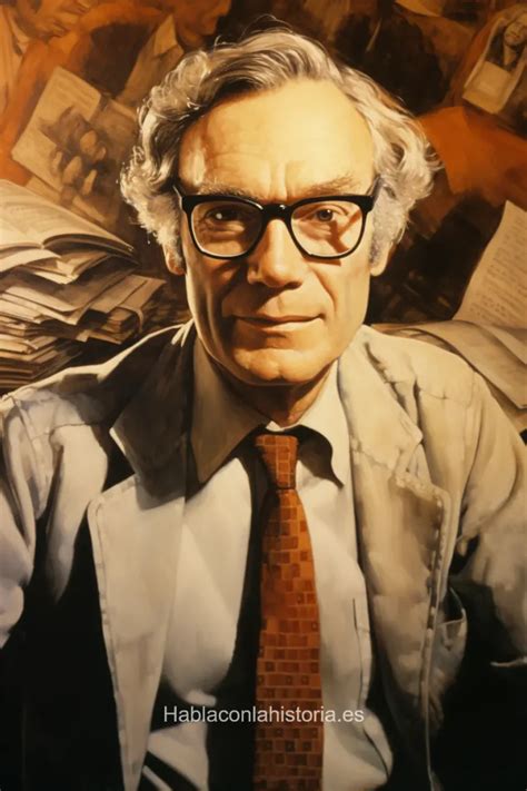 Hablaconlahistoria Es Inteligencia Artificial En El Aula