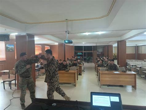 Шүүхийн шийдвэр Шүүхийн шийдвэр гүйцэтгэх байгууллага