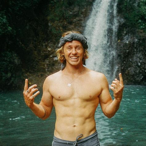 Brandan Wayne Ferrell