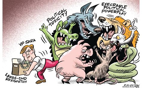 Sara Duterte Resigns From Lakas Cmd The Manila Times