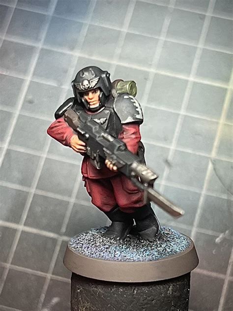 Best R Astramilitarum Images On Pholder Am I The Only One Thats Astounded By The Prices