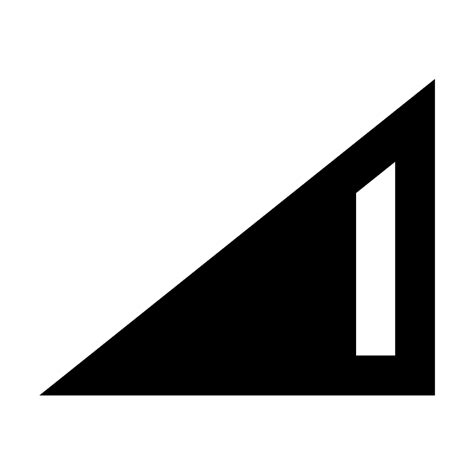 Signal Strength 7 Vector Svg Icon Svg Repo