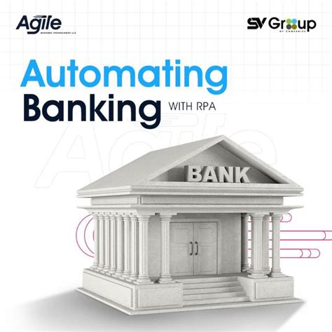 Agile Managex Technologies Llc On Linkedin Automation Rpa It