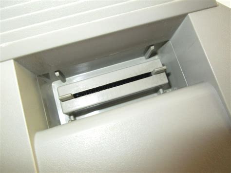 Atari Xe System Xegs With Accessories Nightfall Blog