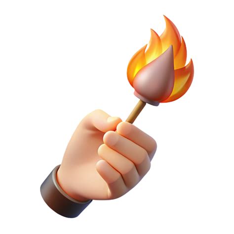 Mesmerizing Energetic Coastal Hyper Specific Ultra Detailed Isolated Cutout Of A Single