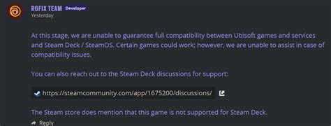 1487 Best R Linux Gaming Images On Pholder Pewdiepie Is Enjoying Linux
