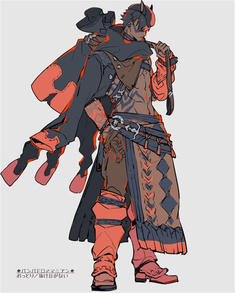 Mudsdale Pokemon Drawn By Zazaki Danbooru