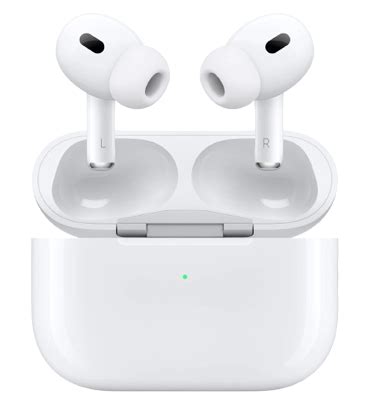 Купить Apple AirPods 2, 2 Pro и 3-е поколение в Минске в рассрочку по ...