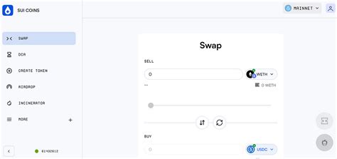 Step By Step Guide To Using Interest Protocol Dex By Karencampbell