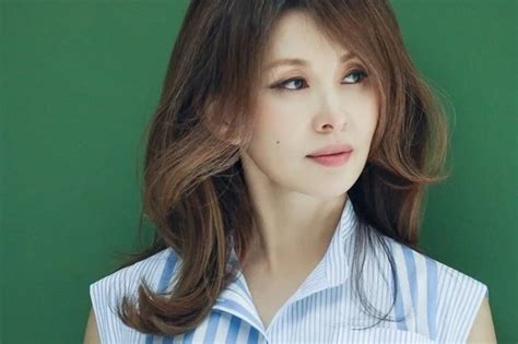 Sosok Lee Mi Sook Dan Perannya Dalam Perfect Marriage