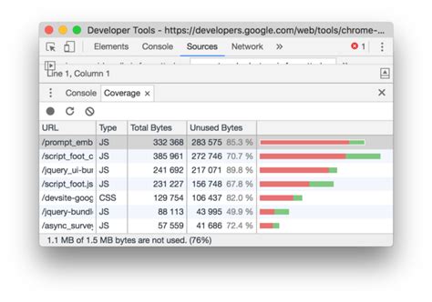 Improve The Performance Of Your Site With Lazy Loading And Code Splitting